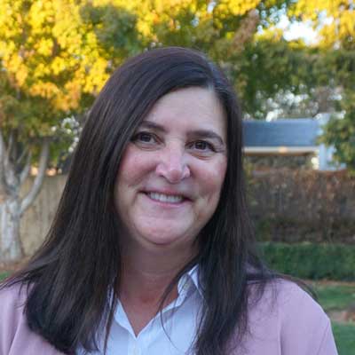 Providers - Best Practices Healthcare Center - Selah Washington